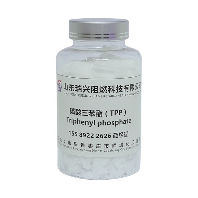 Triphenyl Phosphate-TPP - Buy Triphenyl Phosphate-TPP Product on ...